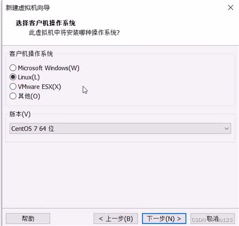 【精选】【linux】后端开发linux学习和环境部署真的只看这一篇就够了linux后端开发 Csdn博客 【精选】【linux】后端开发linux学习和环境部署真的只看这一篇就够了linux后端开发 Csdn博客