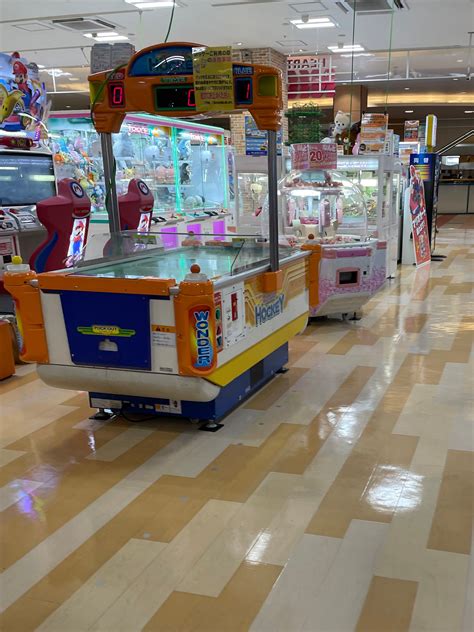 Nicopa四季の森フォレオ店（横浜市旭区上白根） エキテン