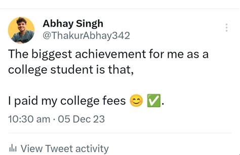 ujjawal singh on linkedin same😊