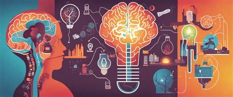 Unveiling The Mystery Of Human Sexuality In Why Is Sex Fun Booksplease