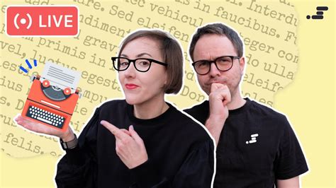 Animated Typewriter Effect With Javascript And Css Youtube