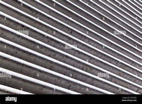 Dark Background Design With Lines And Shadow Stock Photo Alamy