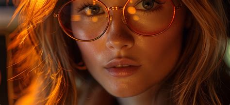 Кто такой Php Javascript разработчик значение профессии плюсы и