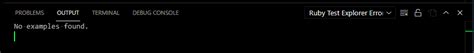 when rspec test loading fails adequate error information is not surfaced · issue 31