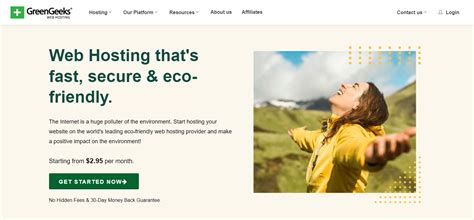 7 Best Php Hosting Server Providers October 2025