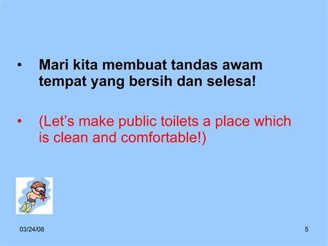 Ending Ppt Final Ppt