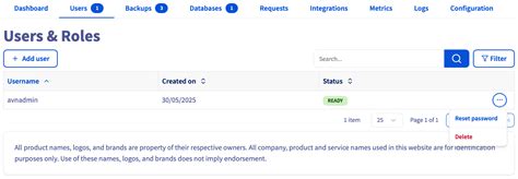 Postgresql® Configure An Instance To Accept Incoming Connections Support Guides