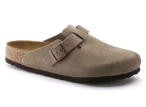 The 9 Best Birkenstock Sandals According To Purewow Editors