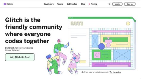 từ coder đến developer tôi đi code dạo lập trình viên giỏi không