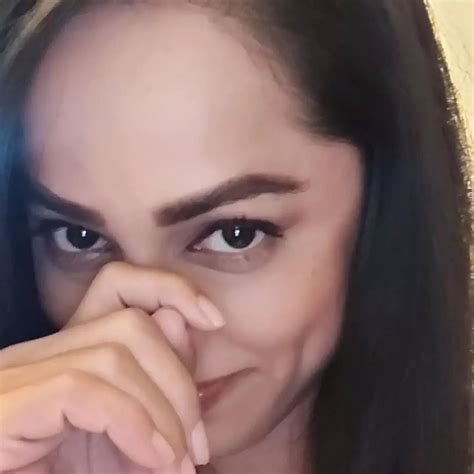 Anshasayedactress