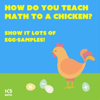 Perfect Imperfect Squares Riddle Solver EDITABLE By Courtney Roberts