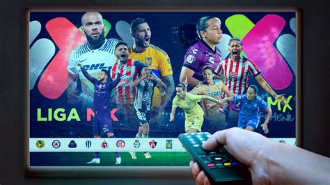 El Adiós Del Futbol En La Tv Abierta Cuánto Costará Ver Los Partidos