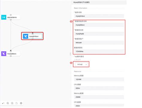 IIS net framework Mysql接入实践Windows 物联网应用托管服务文档停止维护 LH 阿里云帮助中心