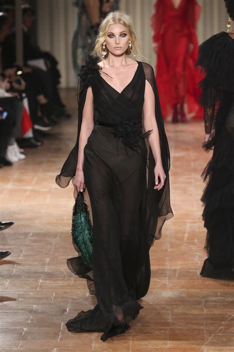 Elsa Hosk See Through Photos The Fappening Leaked Photos