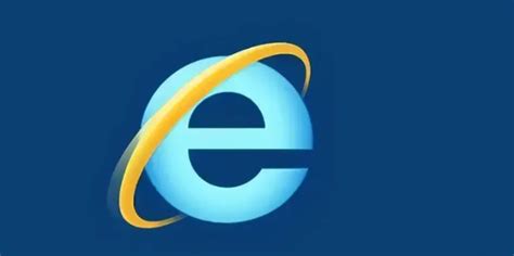 Ie浏览器如何将网址添加到兼容性视图列表360新知