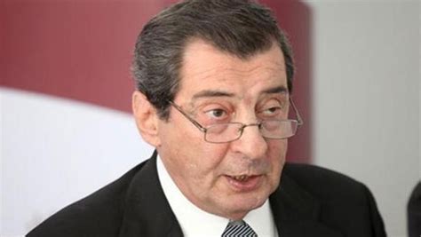 Ferzli To Mtv Subsidies Are Lifted During Parliamentary Sessions Not