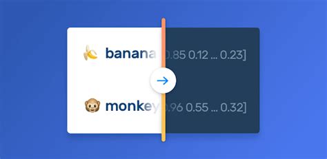 Complex Data Types In Python List Is Group Of Data Of Same Or By Japneet Singh Chawla