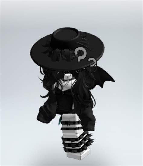 37 Ideas De Cosas De Roblox