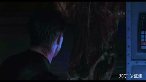 【a】1月影评——生化危机 知乎