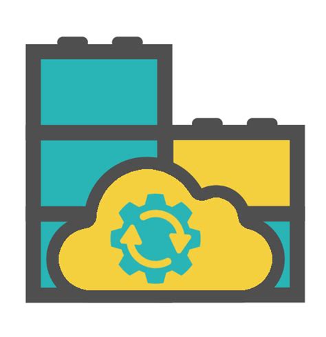 Fair Bioexcel Building Blocks