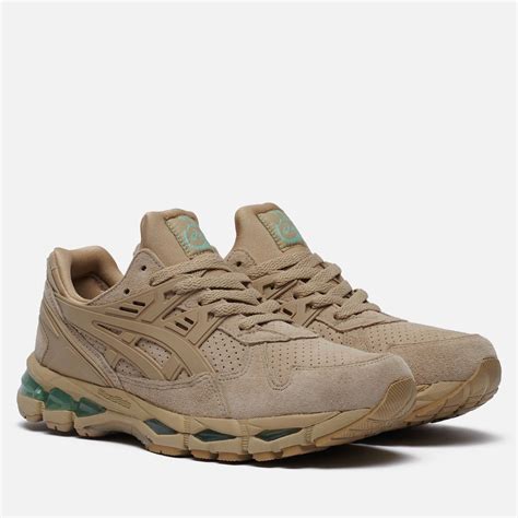 Кроссовки ASICS Gel-Kayano Trainer 21, 1201A067-202 | Кроссовки ...