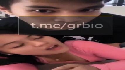 Kompilasi Mesum Ama Sepupu Indonesia Mnt