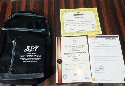 Bhoomi Pandey On Linkedin Internship Projectcompletion