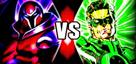 Onslaught Vs Parallax Hal Jordan Marvel Vs Dc Ost Onslaught Of Onslaught Vs Parallax Hal Jordan Marvel Vs Dc Ost Onslaught Of