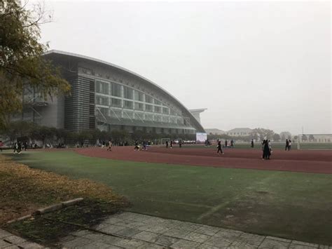 2018南京信息工程大学 R语言与计量经济学 粉丝日志
