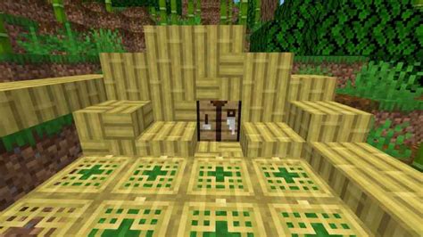 How To Fix Invalid Player Data In Minecraft Touch Tap Play