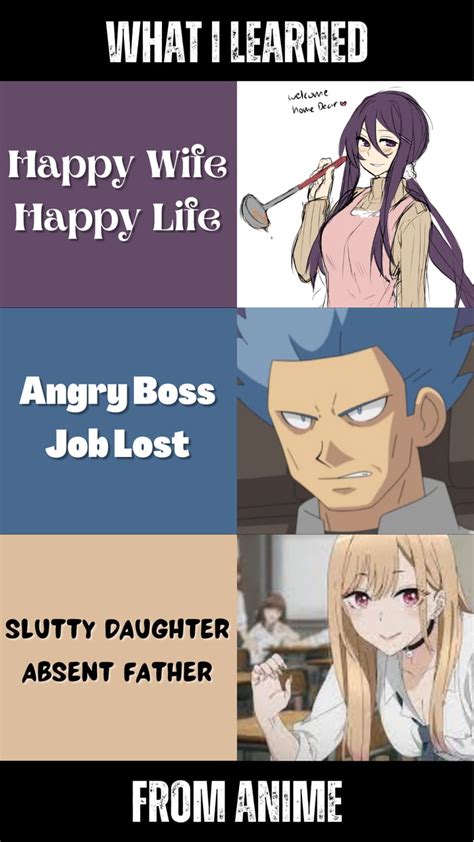 Life Lesson Op Sucks Dick Gag