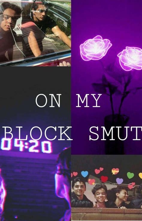 Cesardiaz Stories Wattpad