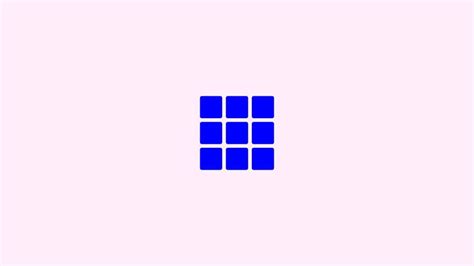 Codepen Grid View List View Flexbox