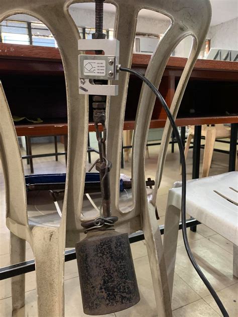 Serial Rs232 Communication Between A Digital Indicator And Arduino Uno General Guidance