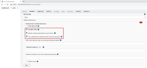 基于docker容器的devops应用方案docker Devops Csdn博客
