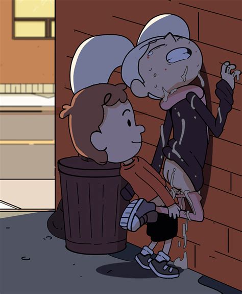 Post 3553874 Ctfbm David Davidsmarra Hildaseries Marra