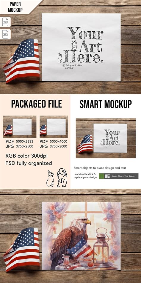 Sketch Pad Drawing Smart Mockup Psd And  Template 2775341