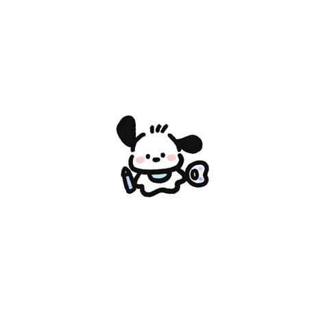 Hello Kitty Characters Sanrio Characters Cute Characters Cute Doodles Drawings Cute Little