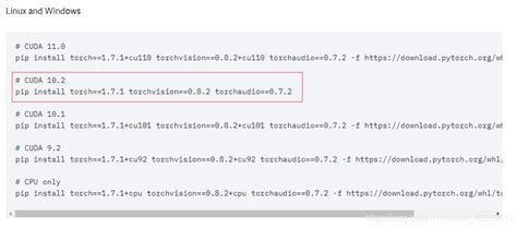 【pytorch】解决cudnn Error Cudnnstatusnotinitialized Csdn博客
