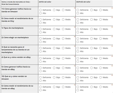 Matrix Rows Mixing Up Automatically Form Building Kobotoolbox Community Forum