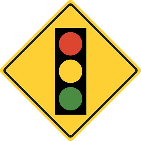 Download Traffic Sign Road Sign Caution Royalty Free Vector Graphic Pixabay
