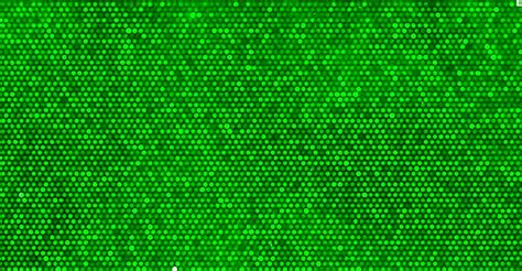 Arrayit Corporation Aryc Products Dna Microarrays Microarrays Life Sciences Diagnostics