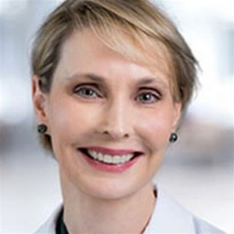 Emily Volk Professor Associate University Of Louisville Kentucky