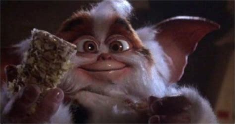 Gremlins 2 A Nova Geração Filme Trailer Sinopse e Curiosidades