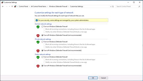 Maafee Dlp Prevent Monitor “unable To Contact” And “mcafee Epo Is Unable To Receive Information
