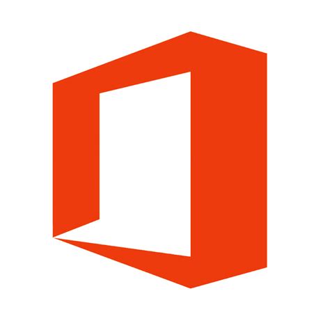 Microsoft Office 2010 Productivity Suite Features Enhancements