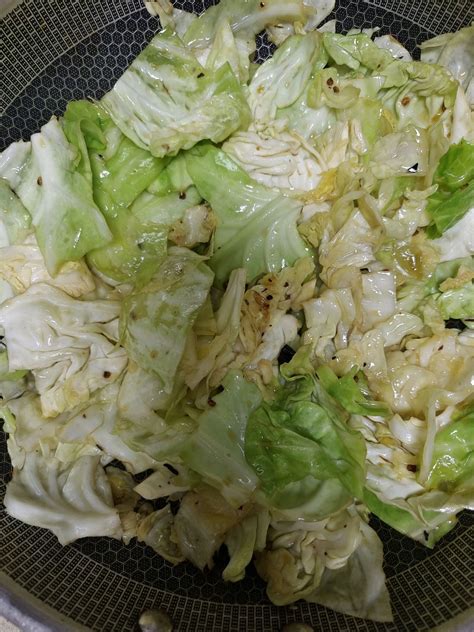 火爆大头菜怎么做 火爆大头菜的做法 豆果美食