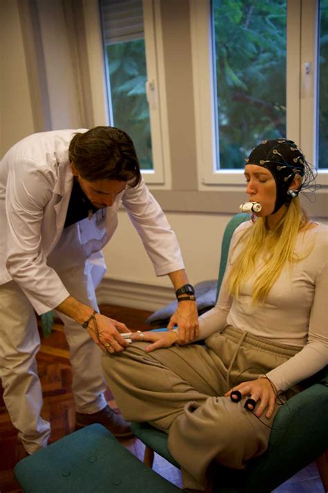 Science Benefits Alchemy Rewire