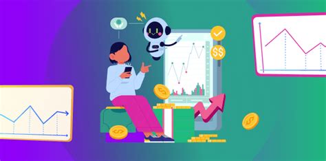 Deprecated Code How Dependency Mapping Can Prevent Headaches Codelogic