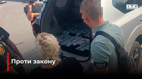 Серед них і працівниця військкомату на Рівненщині викрили ділків які налагодили схему ухилення